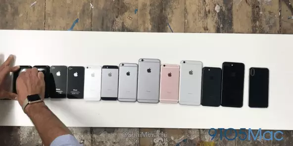 iPhone-8-2G-yə qarşı-10 illik qəhrəman-2