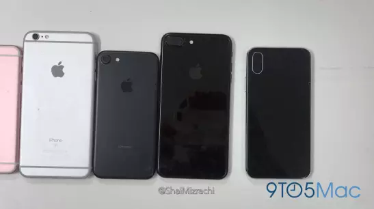 iPhone-8-vs-2G-10-taona-08