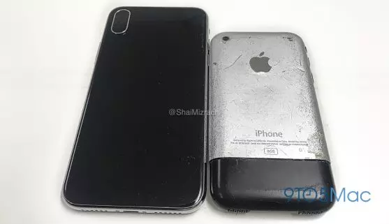 iPhone-8-vs-2G-10-years-02