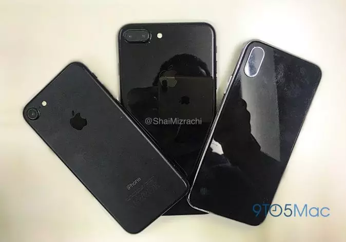 iPhone-8-vs-2G-10-години-03