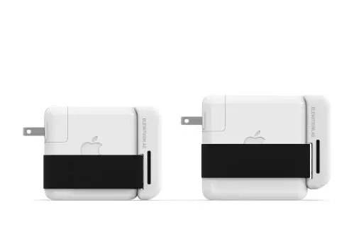 elevation-hub-profile