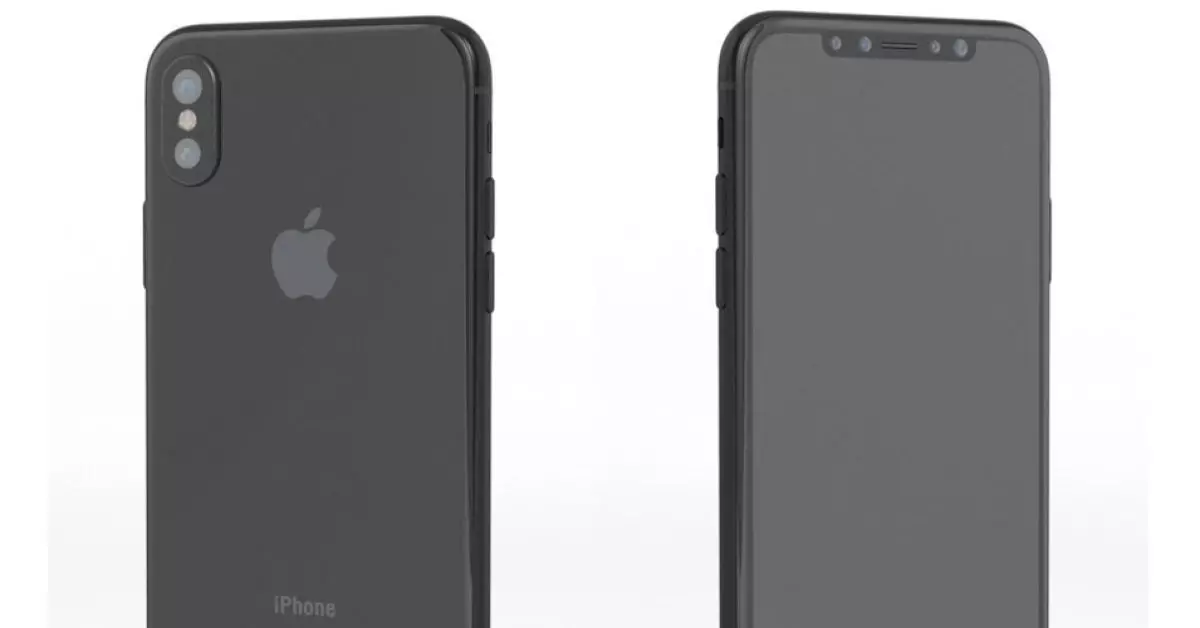 Toate cele trei iPhone-uri noi sunt acum în producție în volum, spune raportul lanțului de aprovizionare