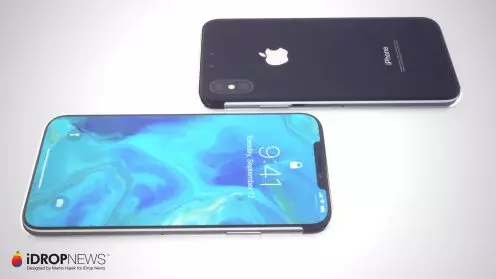 iPhone-XI-түшүнүгү-сүрөттөрү-iDrop-News-1