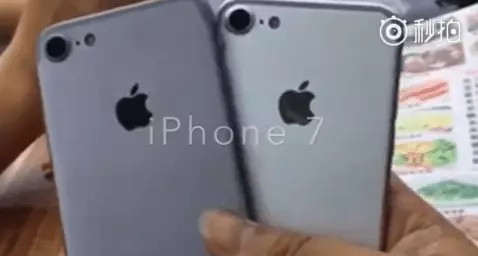 iPhone-7-leak-03