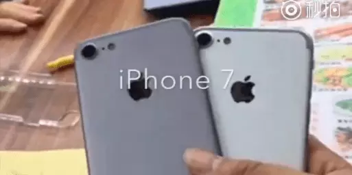 iPhone-7-уцечка-01