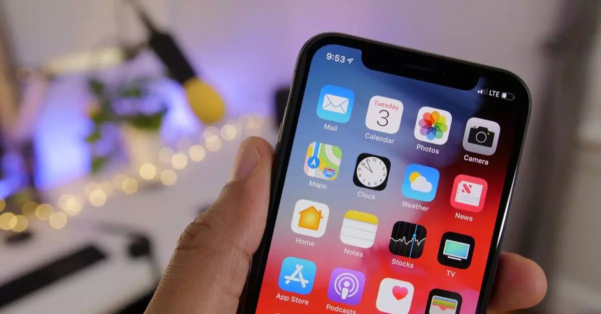 iOS 12 developer beta 8 za iPhone i iPad očekuje se danas nakon povlačenja beta 7 [U: Sada dostupno]