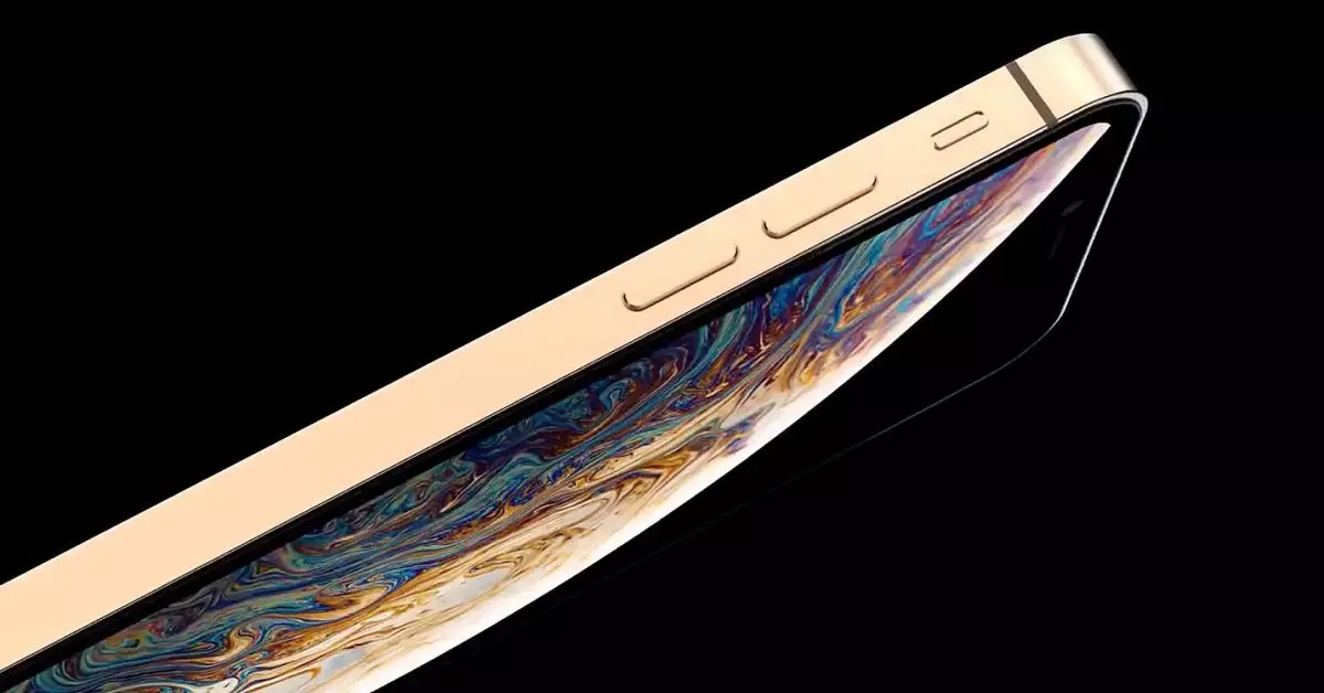 iPhone SE 2 - liệu có thể có hy vọng vào năm 2020?