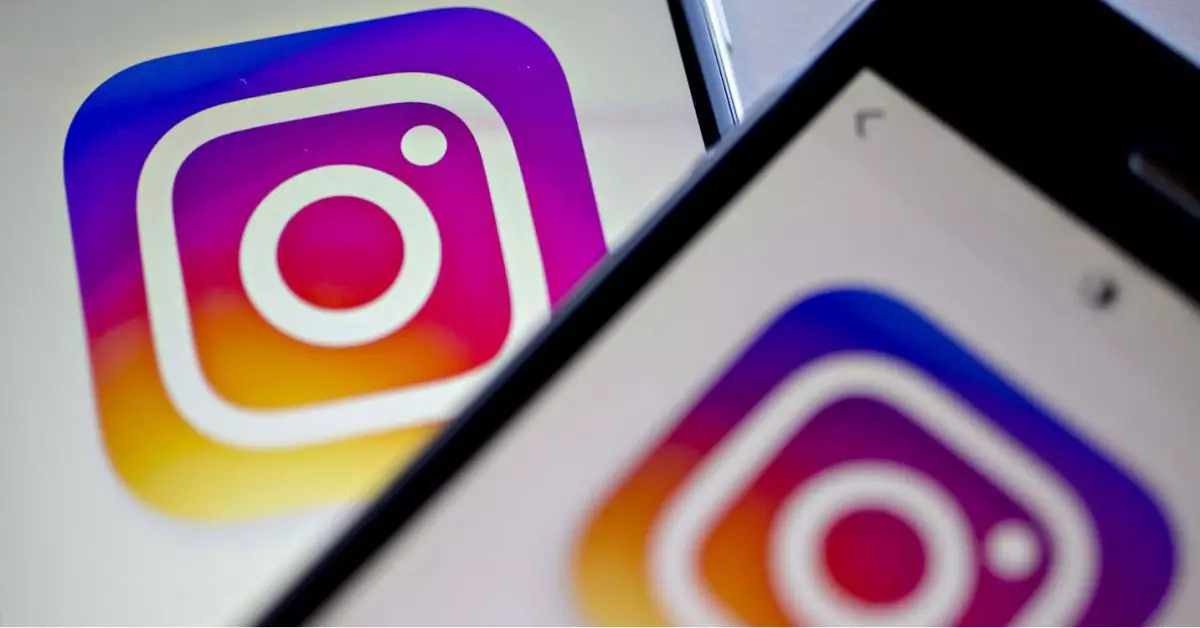 Instagram lansira novo plačilno platformo za nakupe neposredno v aplikaciji