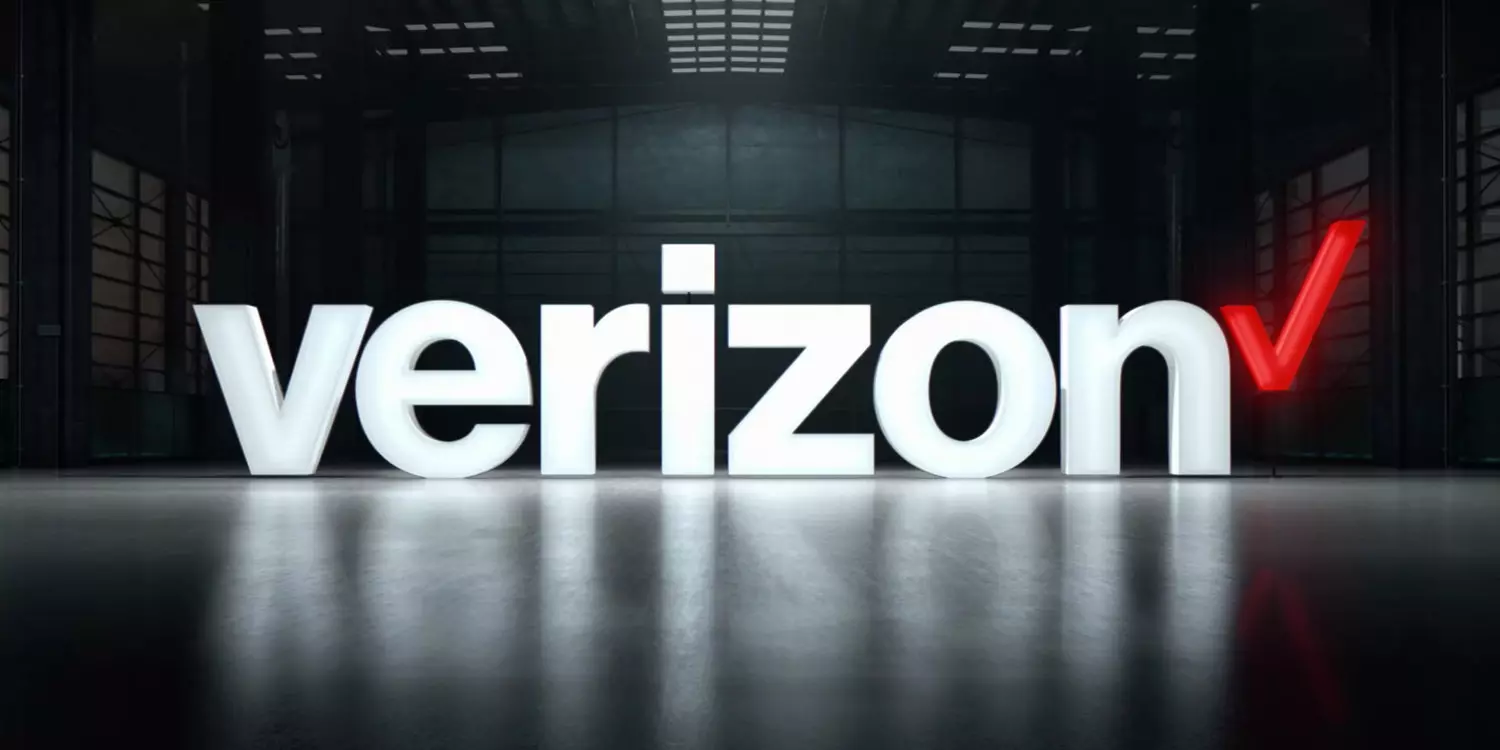 I-Verizon