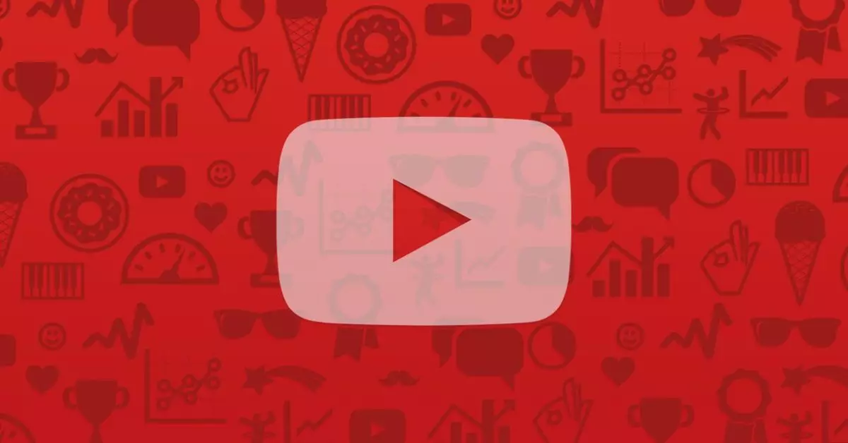 YouTube mobiele livestreaming is nou vir almal beskikbaar, geen intekenaarvereiste nie [Opdatering]