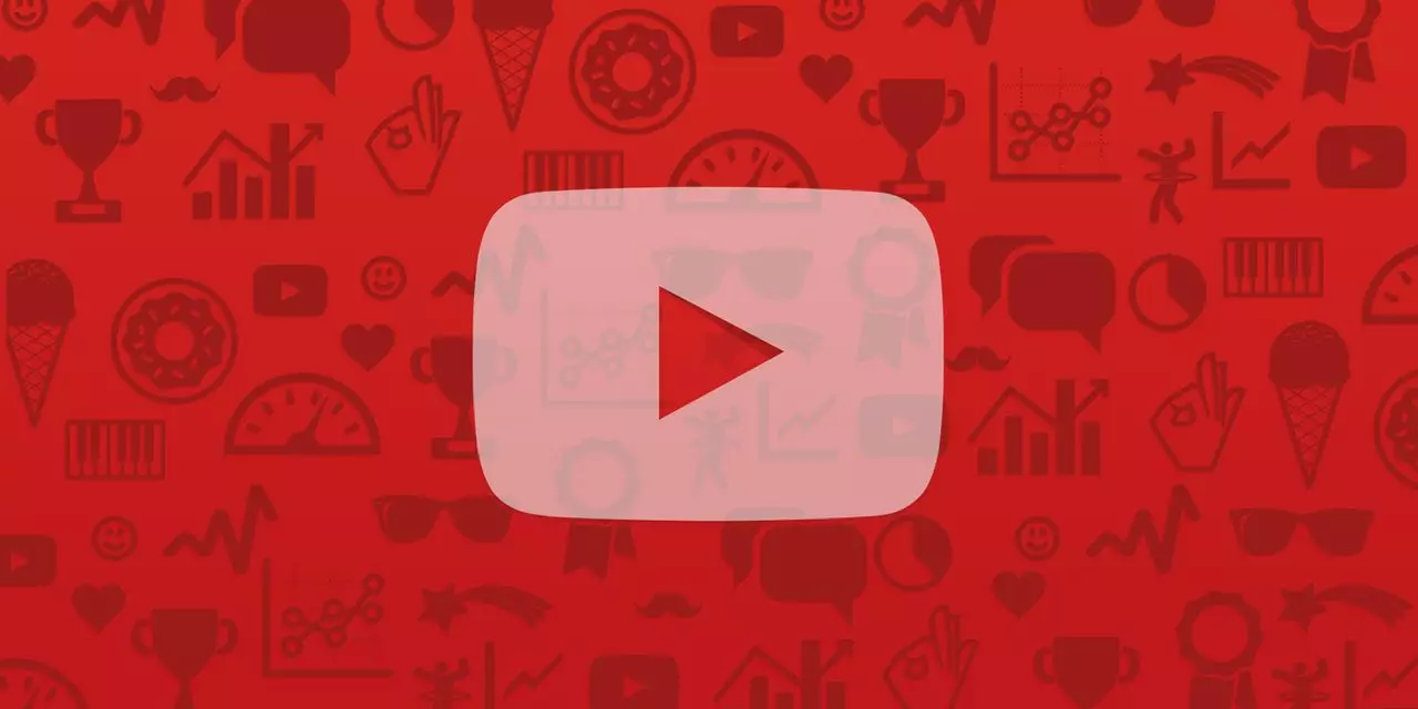 YouTube mobiele livestreaming is nou vir almal beskikbaar, geen intekenaarvereiste nie [Opdatering] 77271_1