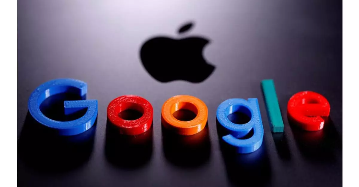 Germania, Svizzera, Lettonia ed Estonia hanno dichiarato di aver adottato l'API Apple/Google