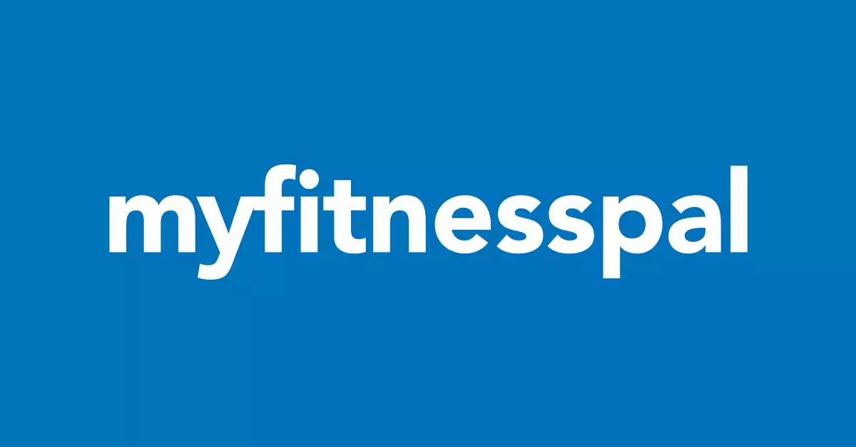 আর্মারের অধীনে MyFitnessPal ডেটা লঙ্ঘন 150 মিলিয়ন ব্যবহারকারীকে প্রভাবিত করে