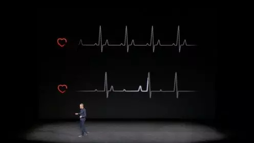 Apple-iPhone-X-2017-watchOS-4_10