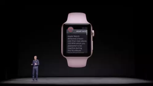 Apple-iPhone-X-2017-watchOS-4_9