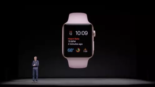 ଆପଲ୍-ଆଇଫୋନ୍- X-2017-watchOS-4_5 |