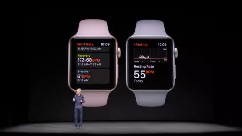 Apple-iPhone-X-2017-watchOS-4_6