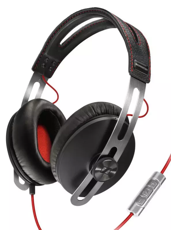 sennheiser-momentum-headphones-over-ears-sale-01