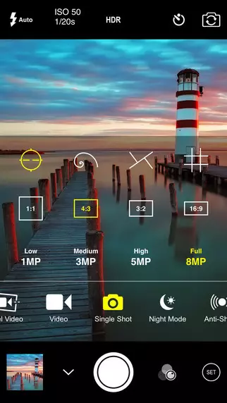 procam-2-camera-and-photo-video-editor-free-app-of-the-week-02