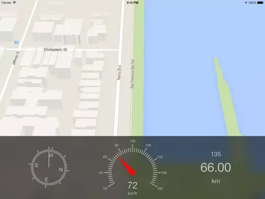 iOS Simulator ekran tasviri 17-sentabr 2013-yil 21.13.47