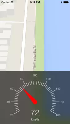 iOS Simulator skrinshot 17-sentabr 2013-yil 21.14.56