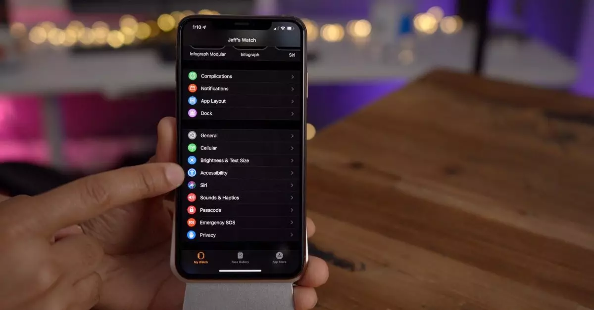 Apple, iOS 13 beta 2'yi ne zaman yayınlayacak?