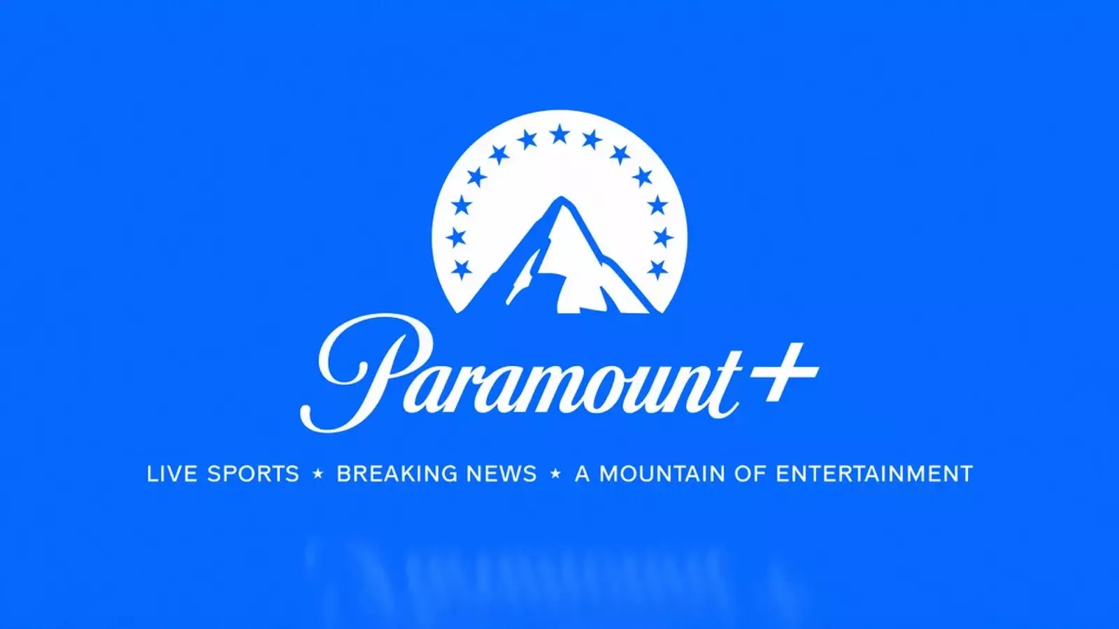 Paramount + hefteya pêş plansaziya xweya erzan a $5/mehê dide destpêkirin 77794_1