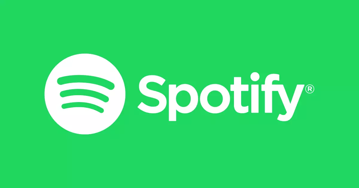 Spotify ویڈیو کی کوششوں کو دوبارہ شروع کرتا ہے کیونکہ یہ موجودہ اور منصوبہ بند مواد کو منسوخ کرتا ہے۔