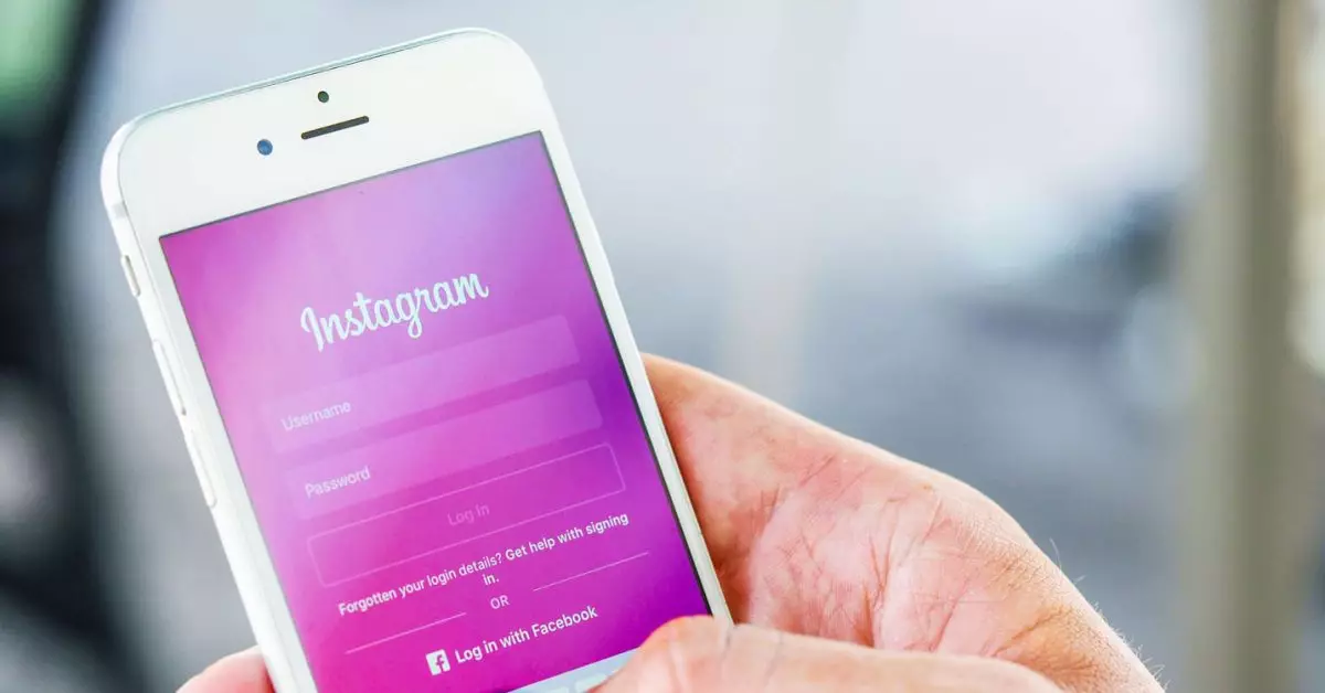 Instagram testaa erikoisominaisuuksia ja analytiikkaa "korkean profiilin" sisällöntuottajille