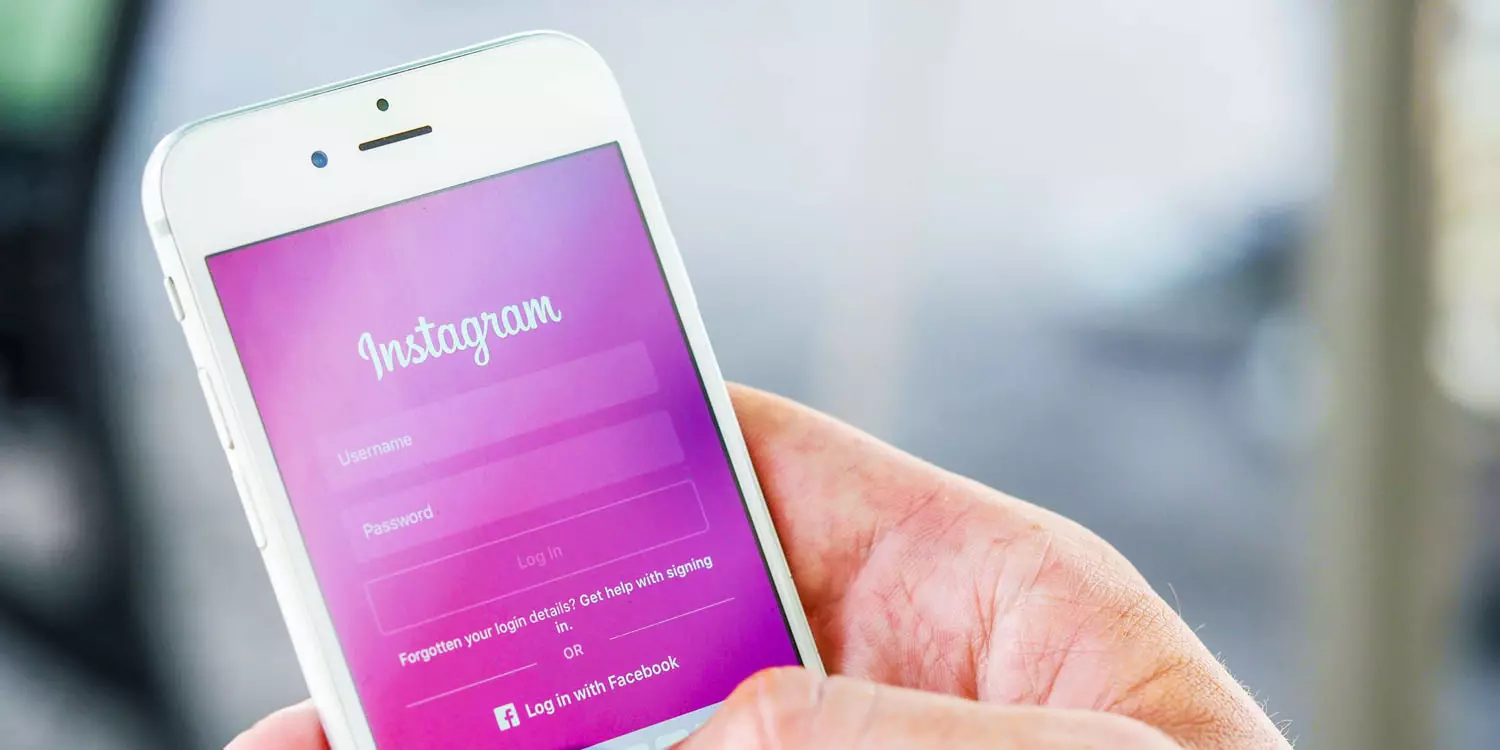 Instagram testt spezialiséiert Featuren an Analyse fir 'High-Profil' Inhalt Creatoren 78041_1