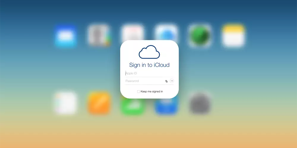 Apple wprowadza 20 USD/mies. plan pamięci masowej iCloud 2 TB przed wydarzeniem iPhone'a 7