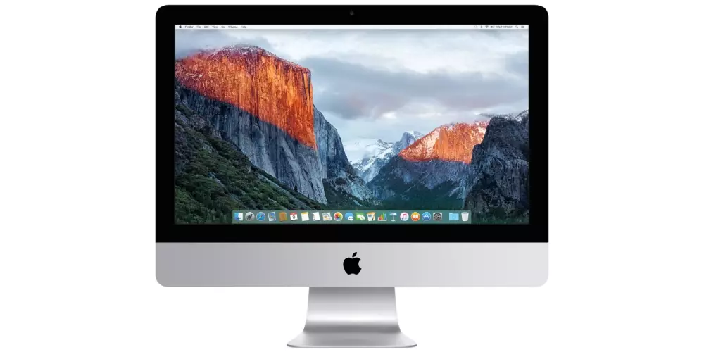 Apple-retina-imac