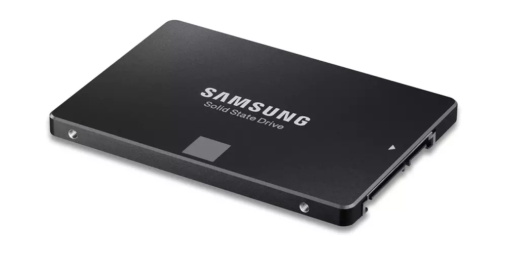 samsung-850-evo-2tb