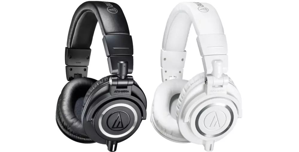 audio-technica-ath-m50xwh-professional-studio-monitor-headphones-e1424249327194