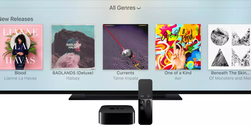 apple-tv-siri