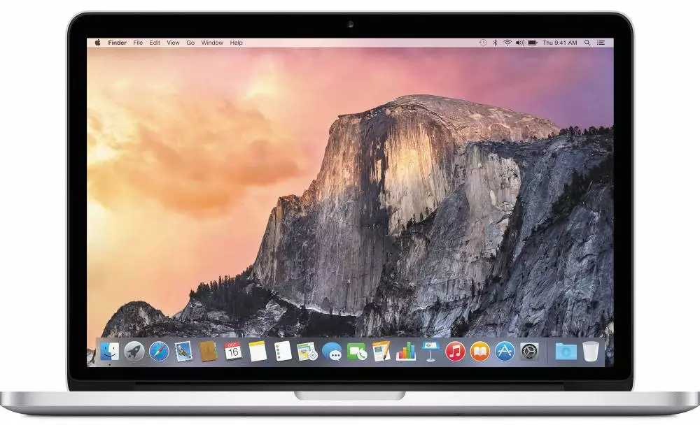 macbook-pro-retina-13-inci-mf839ll-a