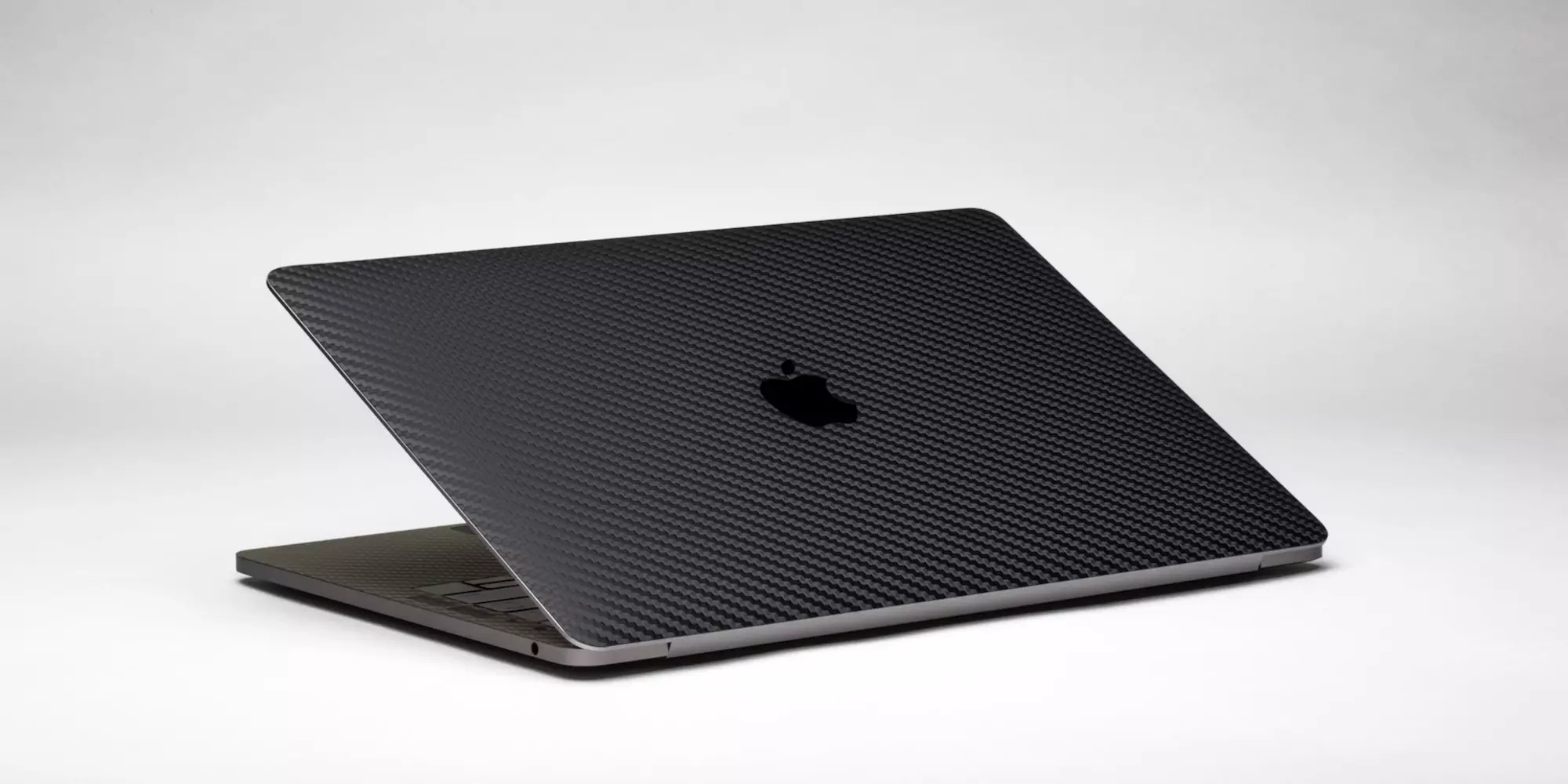 colorware-macbook