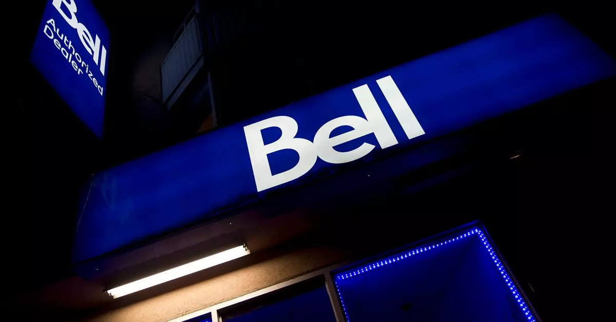 Bell berdepan denda $1.25 juta kerana menyiarkan ulasan palsu aplnya di App Store