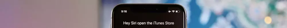 Запит на функцію: додайте команди Hey iPhone/iPad/Watch/HomePod, щоб спрямовувати відповіді Siri 78874_3