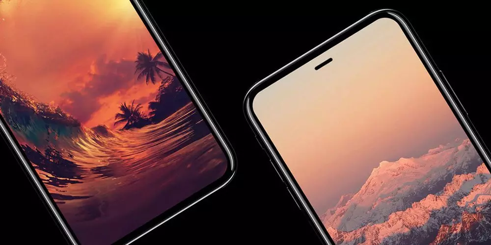 Ĉu vi preferus Apple prokrasti la iPhone 8 aŭ lanĉi ĝin kun elektitaj funkcioj malebligitaj komence? [Enketo] 78882_1