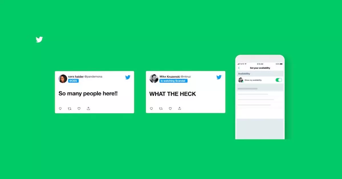 Versão beta do Twitter será lançada em breve para testar 'grandes mudanças'