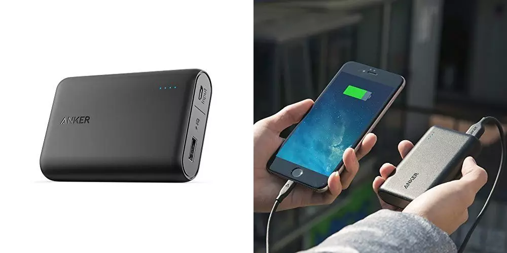 anker-powercore-10000mah-power-bank