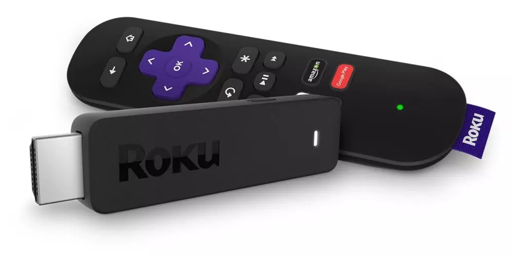 roku-streaming-stick-3600r-2016