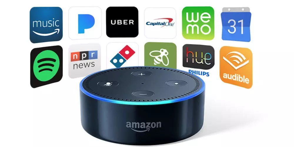 amazon-echo-dot-9to5toys-2016