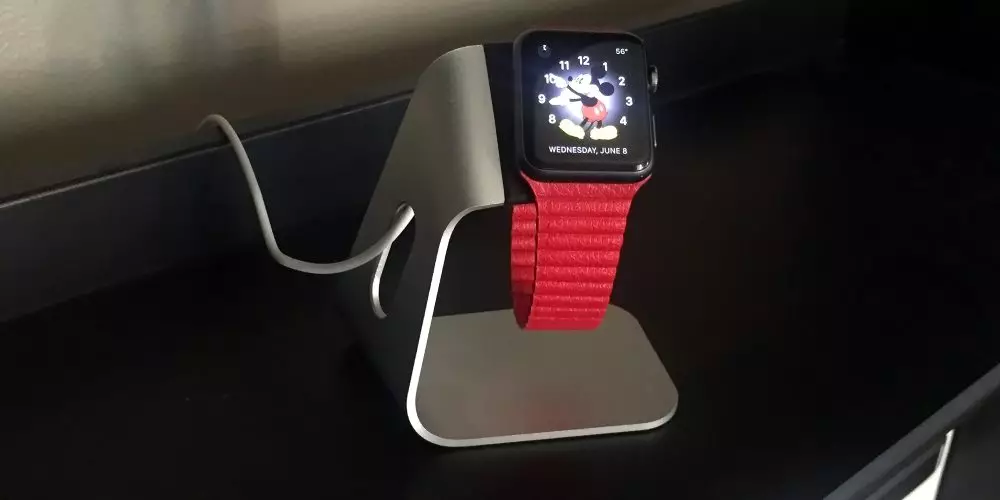 spigen-apple-watch-dock-SGP11555