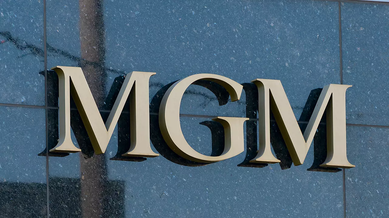 MGM se prodaje za 5 milijardi dolara nakon što su propali 'preliminarni razgovori' s Appleom 79071_1