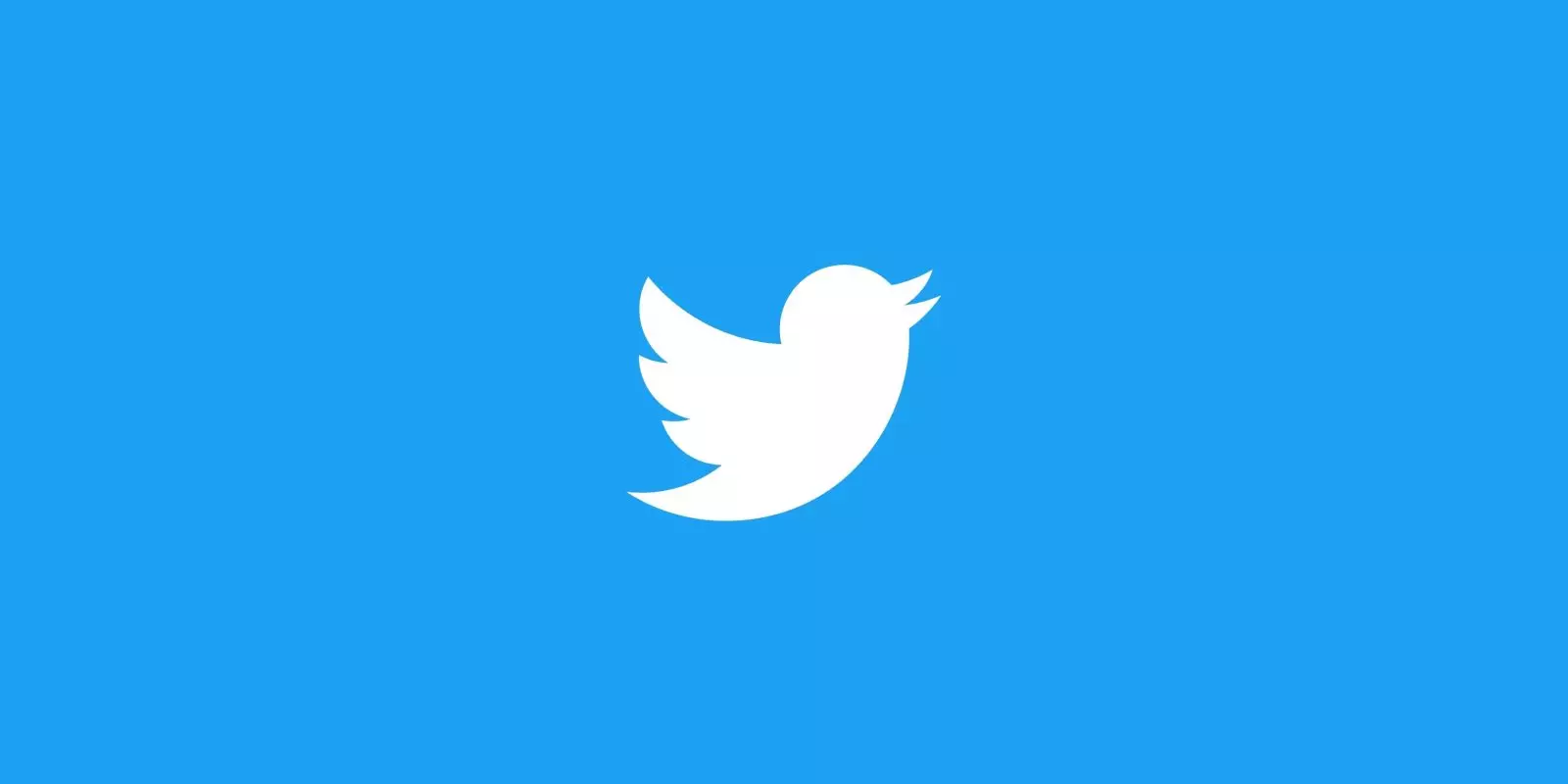 twitter-auto-refresh