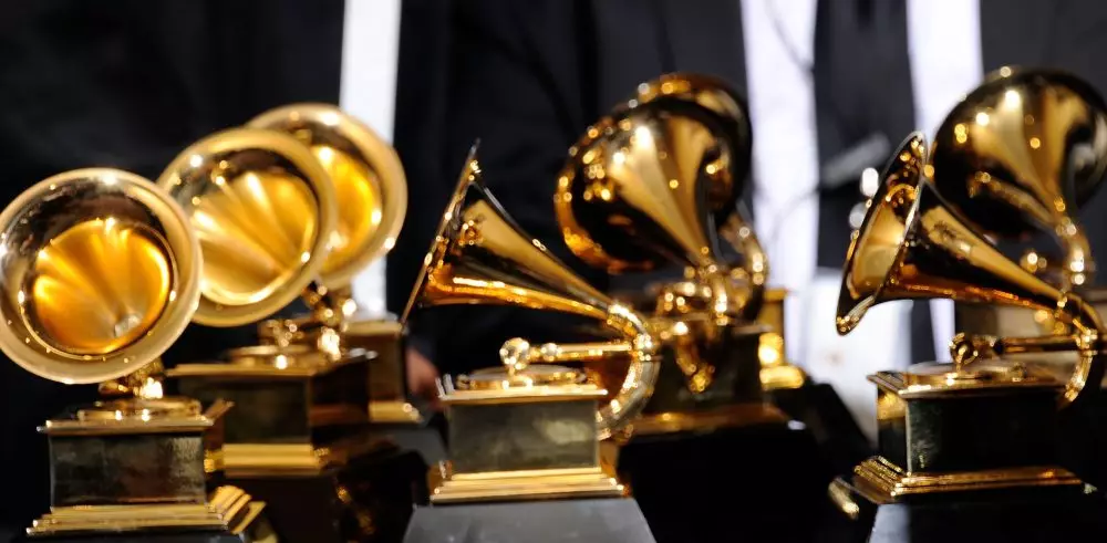 Yadda ake watsa Grammys na shekara ta 59 kai tsaye akan iPhone, iPad, Mac ko Apple TV