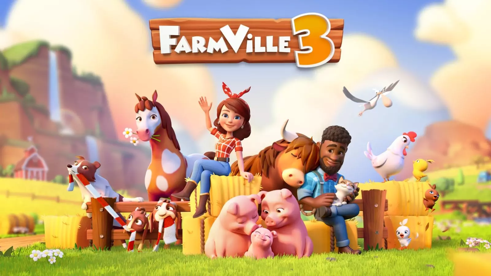 farmville-3-spustenie-9to5mac-1