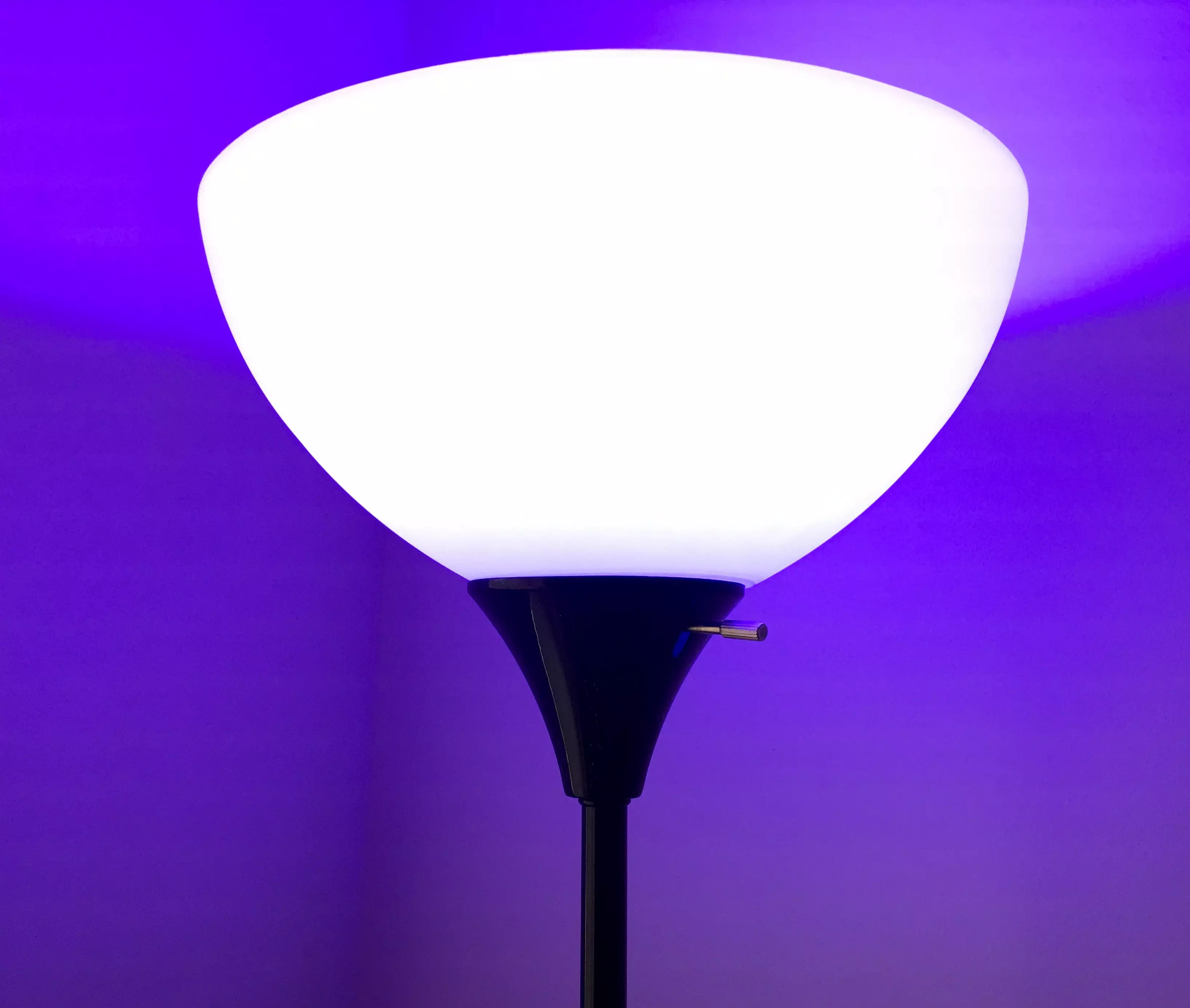 Philips Hue